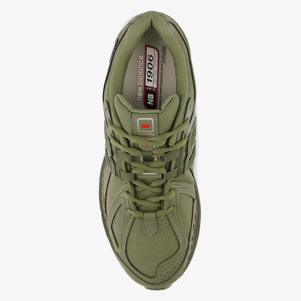 New Balance 1906R | Sport Vision