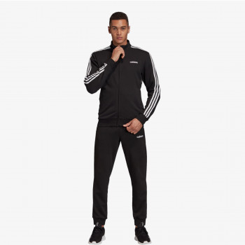 Trenerka | Sport Vision