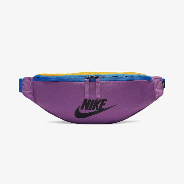 NIKE PEDERUSA-NK HERITAGE HIP PACK | Sport Vision